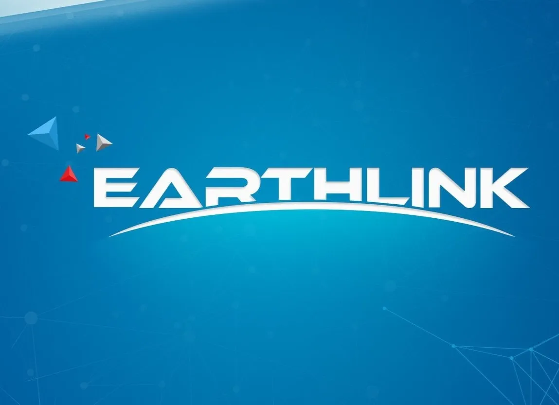 معرفة اشتراك earthlink واسعار الاشتراكات - همسة نيوز